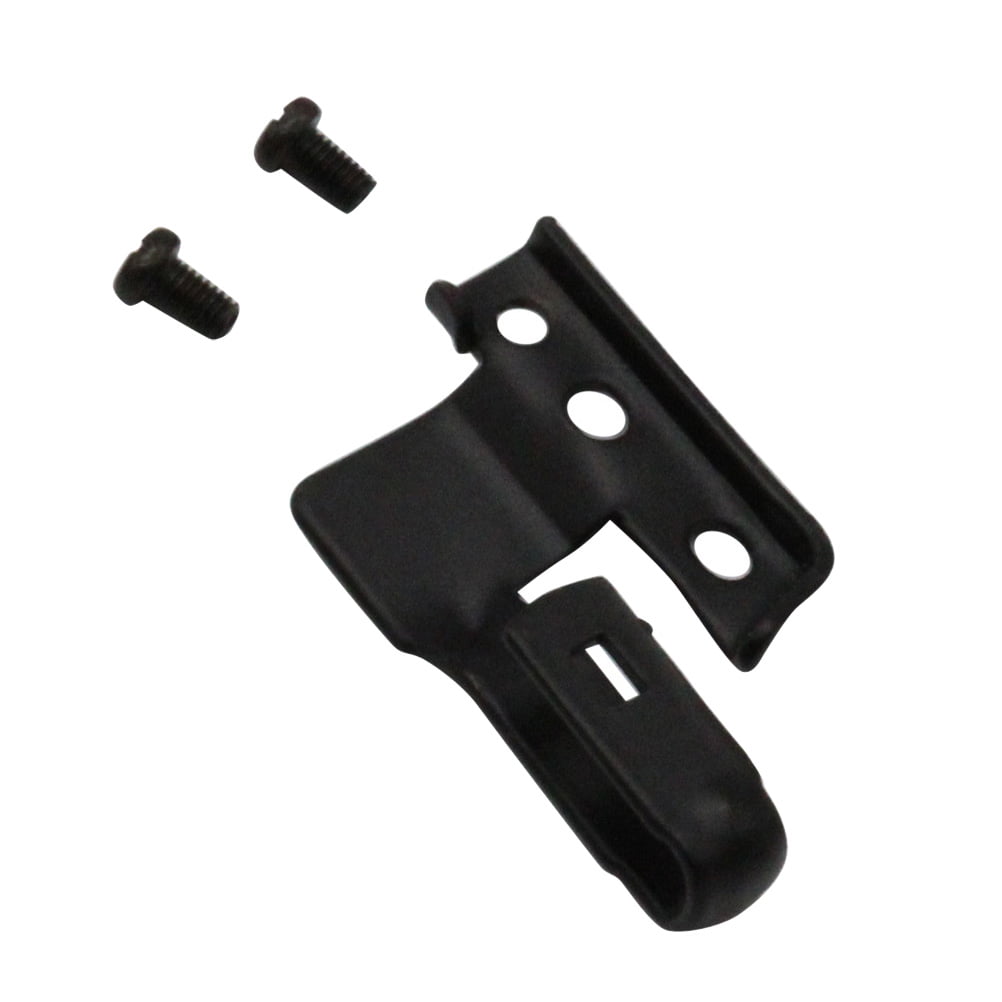 OUNONA Wire Connectors Wiper Arm Adapter Car Windshield Mounting Kit ...