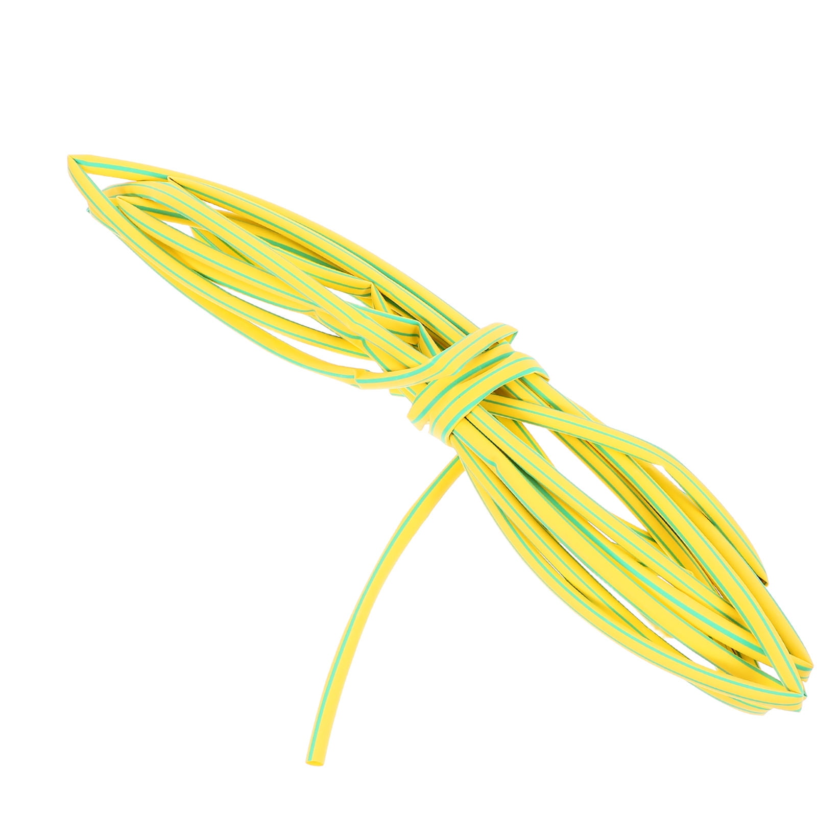 OUNONA Wire Sleeve For Cable Management Heat Shrink Tubing For Wire ...