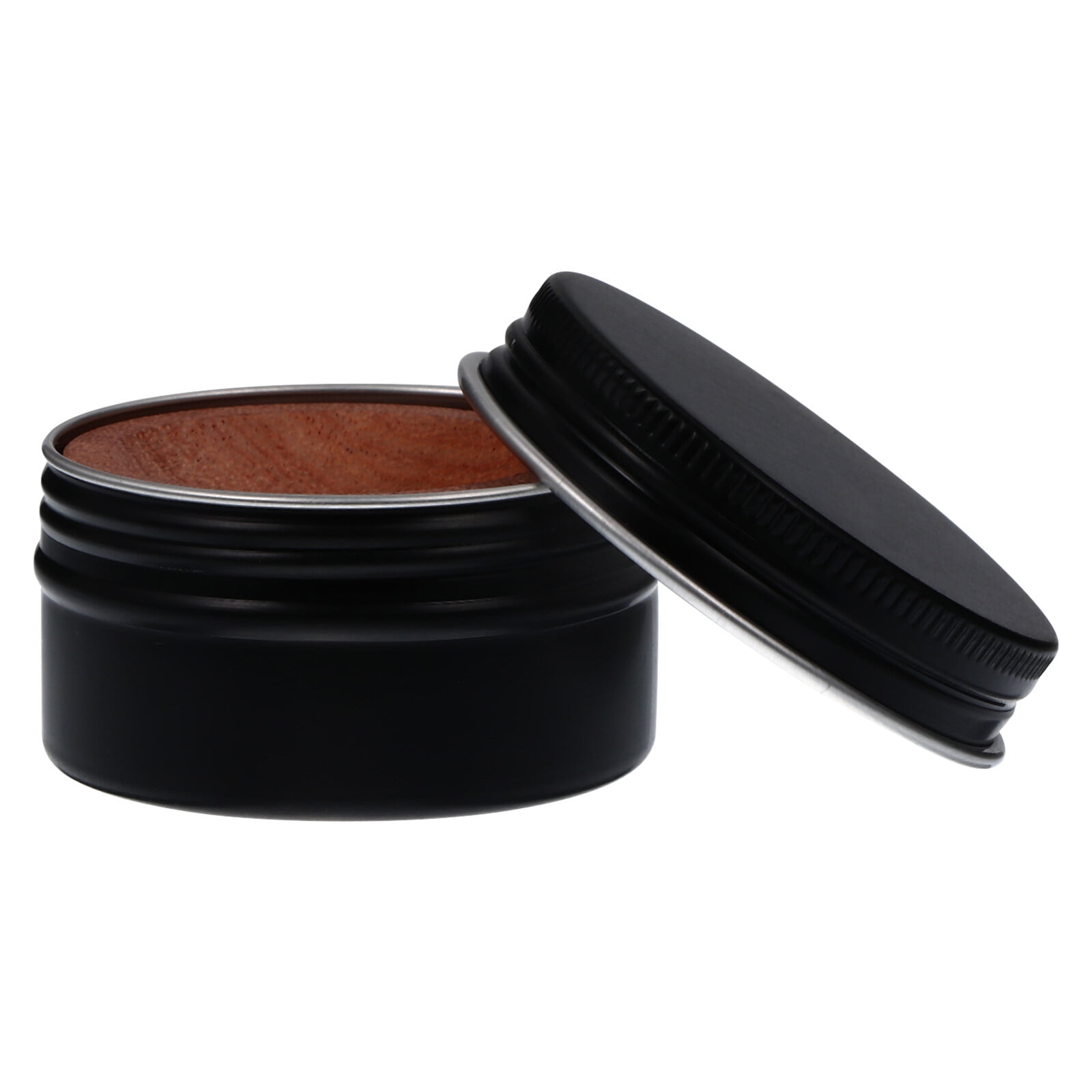 OUNONA Wooden Essential Oil Diffuser Natural Diffuser Safe Diffuser ...