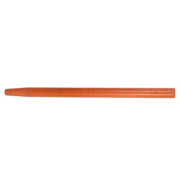 Replacement Shovel Handle