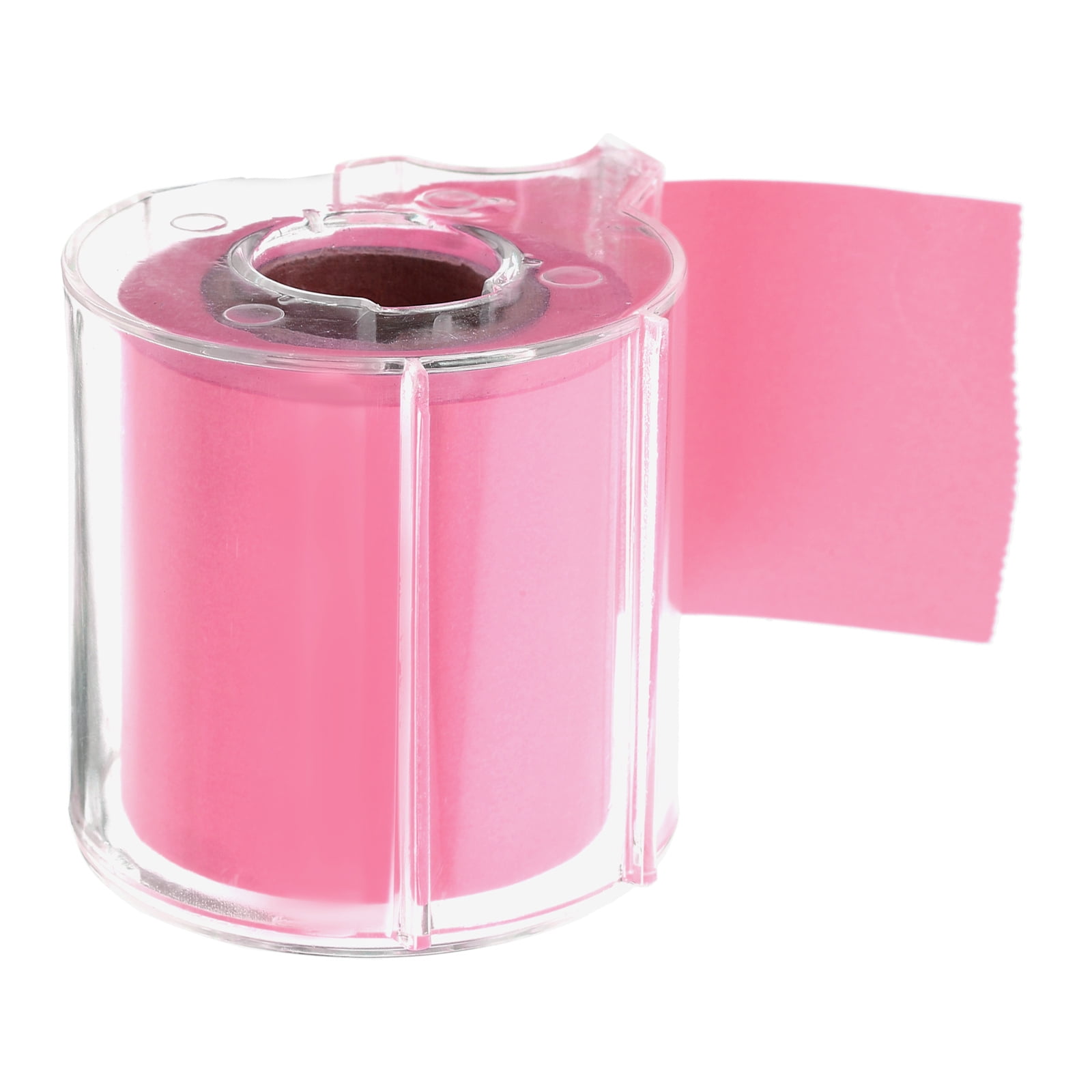 OUNONA Worgeous 1 Set Portable Memo Sticker for Household Note ...