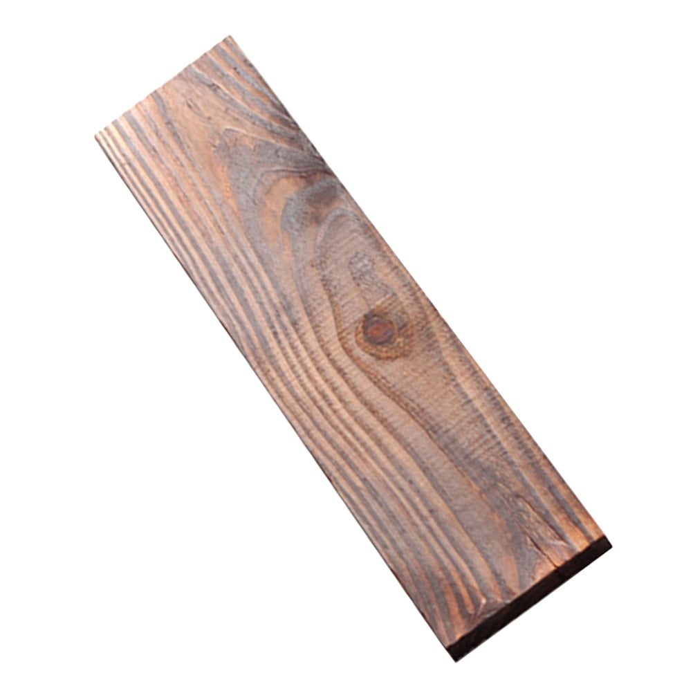 OUNONA Worgeous 35cm Fish Tank Water Fountain Plate Decor Traditional ...