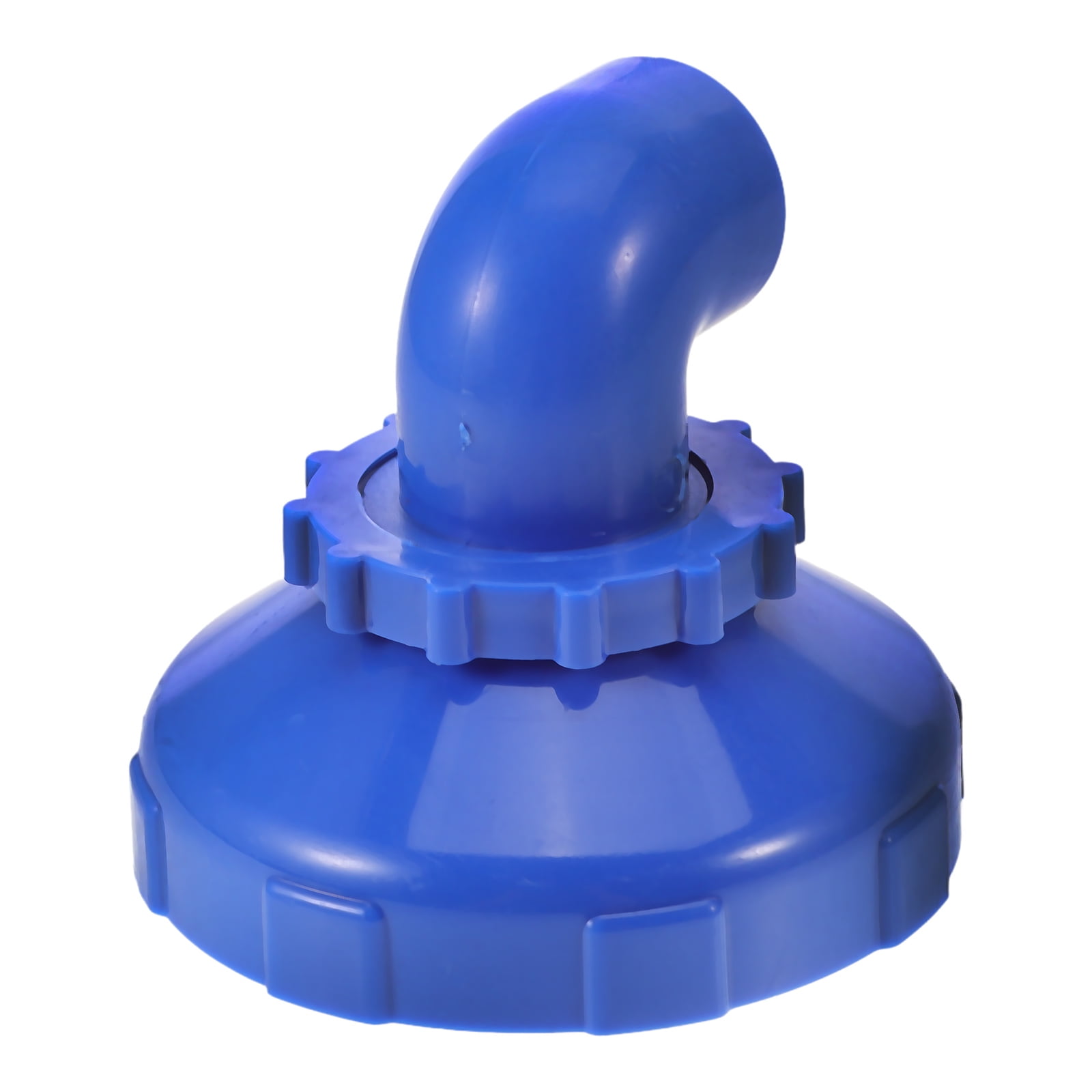 OUNONA Worgeous Pool Adapters for Above Ground Pools Vacuum Hose ...