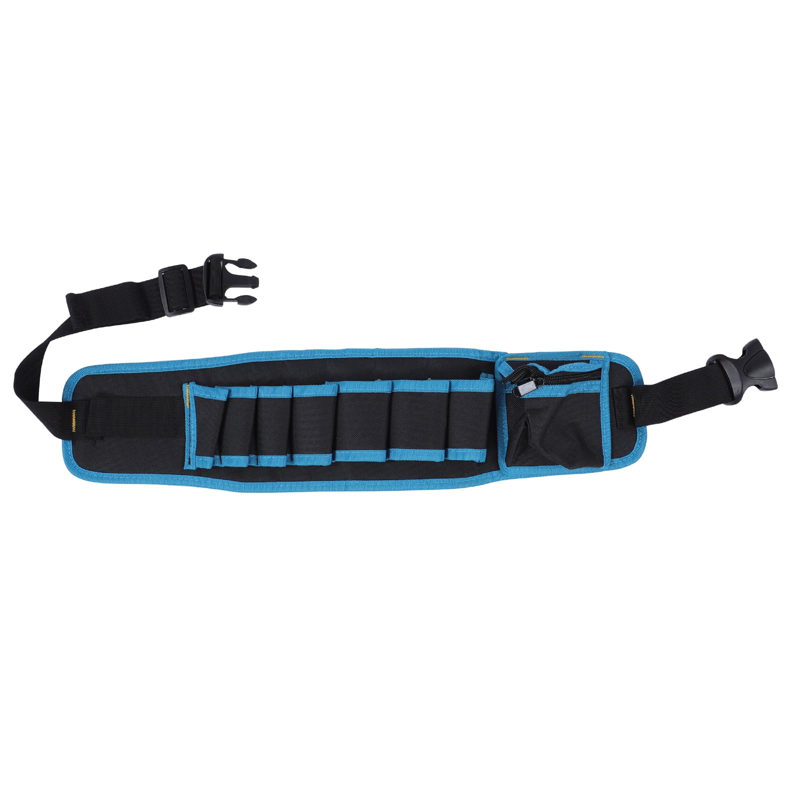 OUNONA Work Tool Storage Fanny Pack Small Tools Pouch Nurse 54x13cm ...