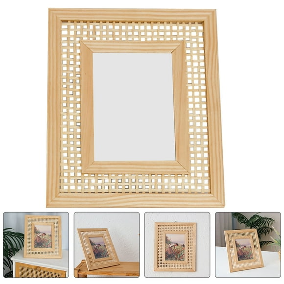 9x11 Frame