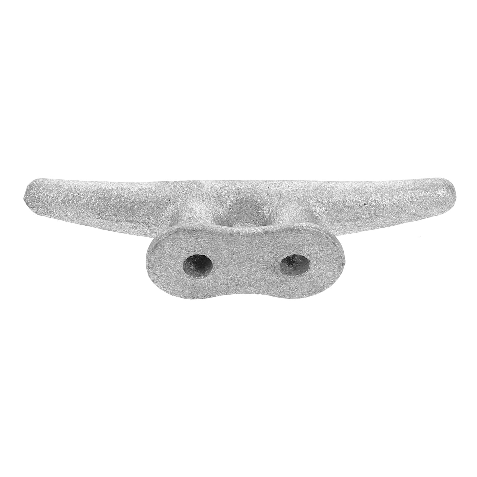 OUNONA Yacht Accessories Buckle Clamp Off-road Belt Cleat Lever Silver ...