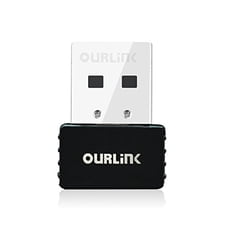 Rj45 Wifi Adapter