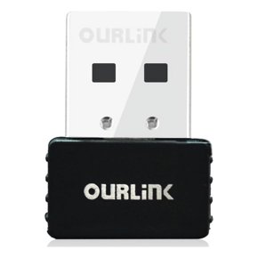 802.11ac Wireless Network Adapters in Shop Wireless Network Adapters by ...