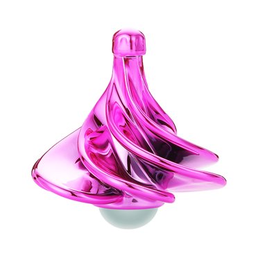 Playskool Sit ‘n Spin Classic Activity Toy: Kid's Twist & Push, For ...