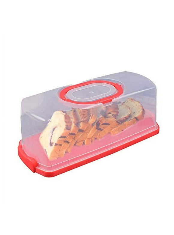 Baguette Bread in Artisan Breads - Walmart.com