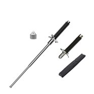 Frogg Toggs Boot Jack Boot Puller - Walmart.com