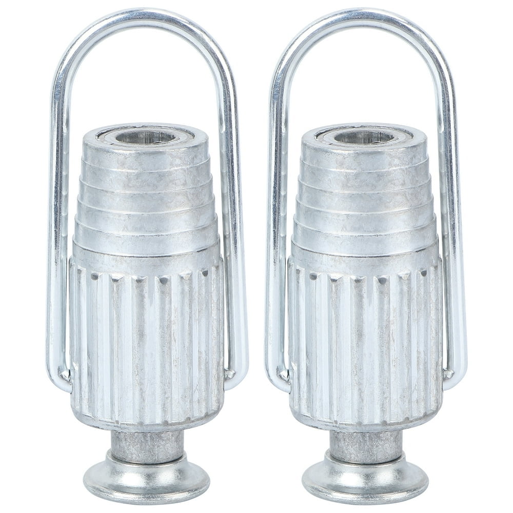 OUSITAID Tightener Clothesline Line Clothes Laundry Rope Washing Tight ...