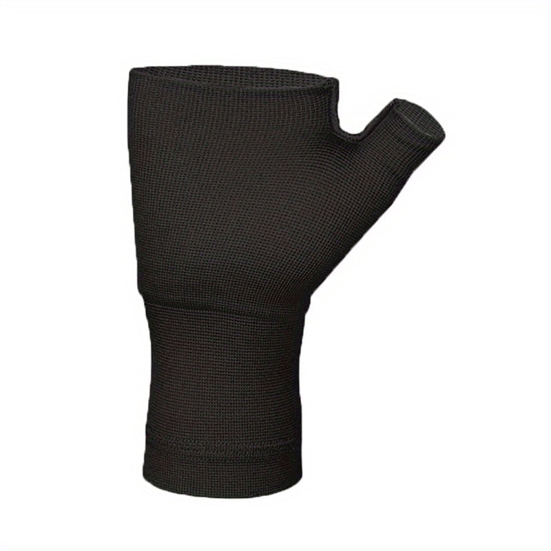 OUSITAID Wrist Support Brace for Carpal Tunnel Golf Arthritis ...