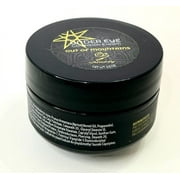 Argireline Eye Cream