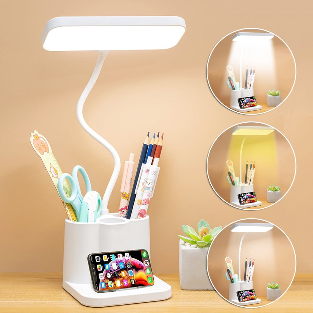 OUTAD LED Starry Night Sky Projector Lamp Kids Gift Romantic Star light ...