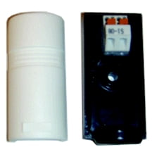 OUTDOOR AIR SENSOR FOR ALL KBN - Walmart Business Supplies