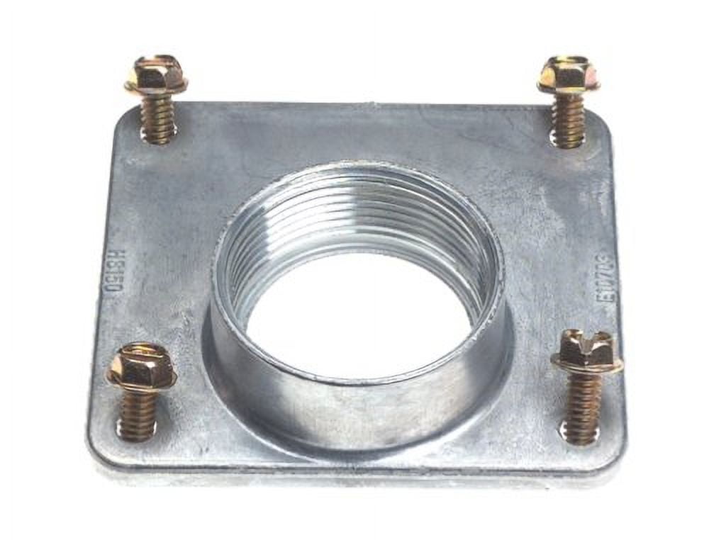 OUTDOOR SIEMENS LOADCENTER HUB 1-1/2" per 5 Each - Walmart.com