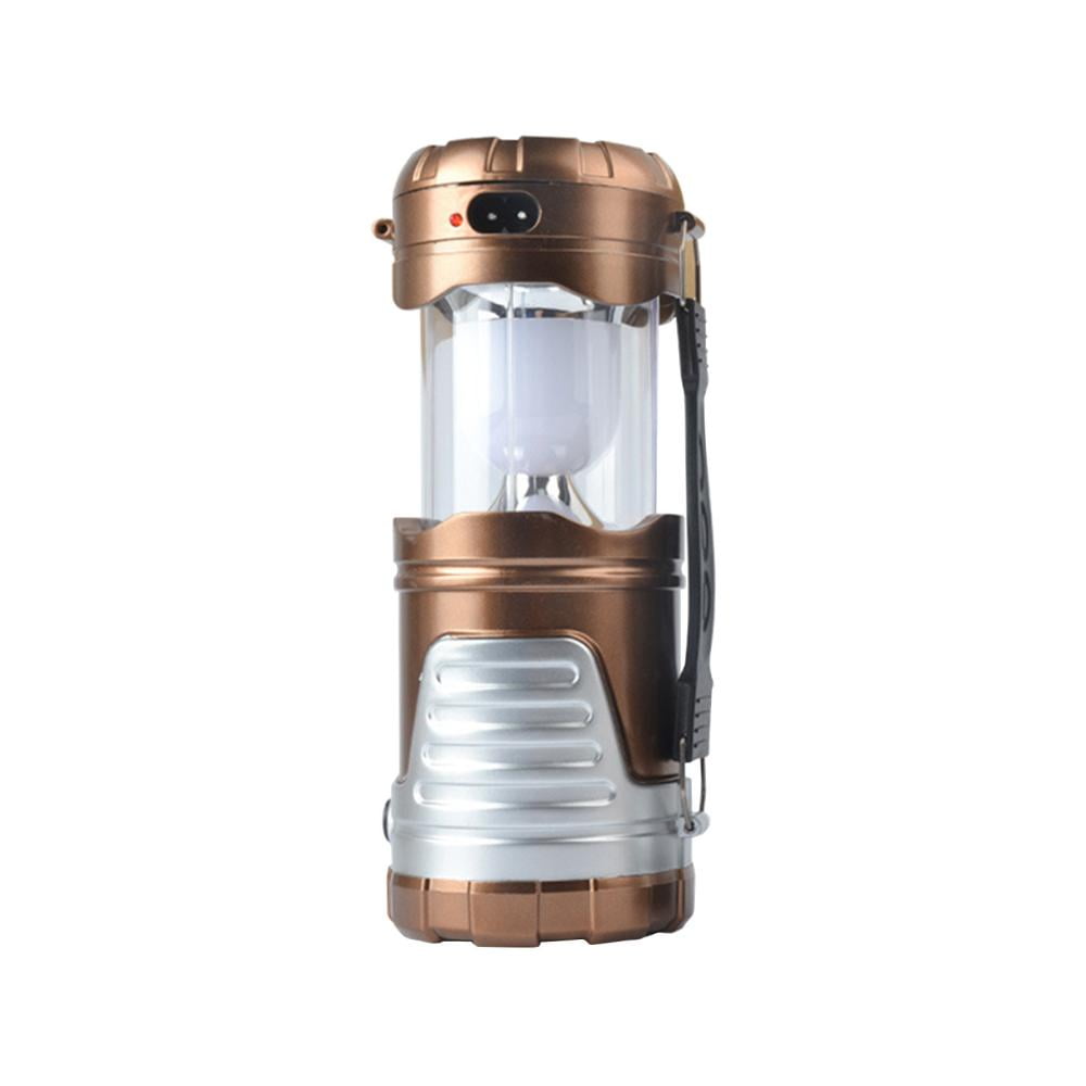OUTOLOXIT ED Solar Outdoor Rechargeable Camping Light Camping Light ... OUTOLOXIT ED Solar Outdoor Rechargeable Camping Light Camping Light ...