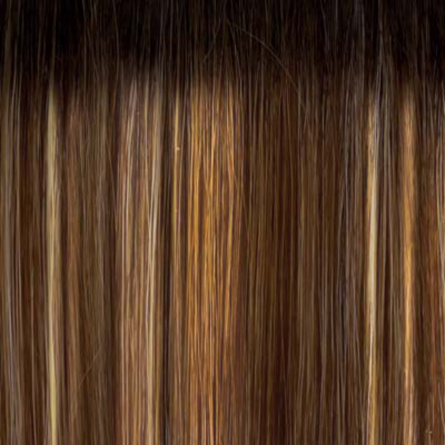 OUTRE - AIRTIED 100% FULLY HAND-TIED WIG-HHB-NATURAL BODY WAVE 22 ...