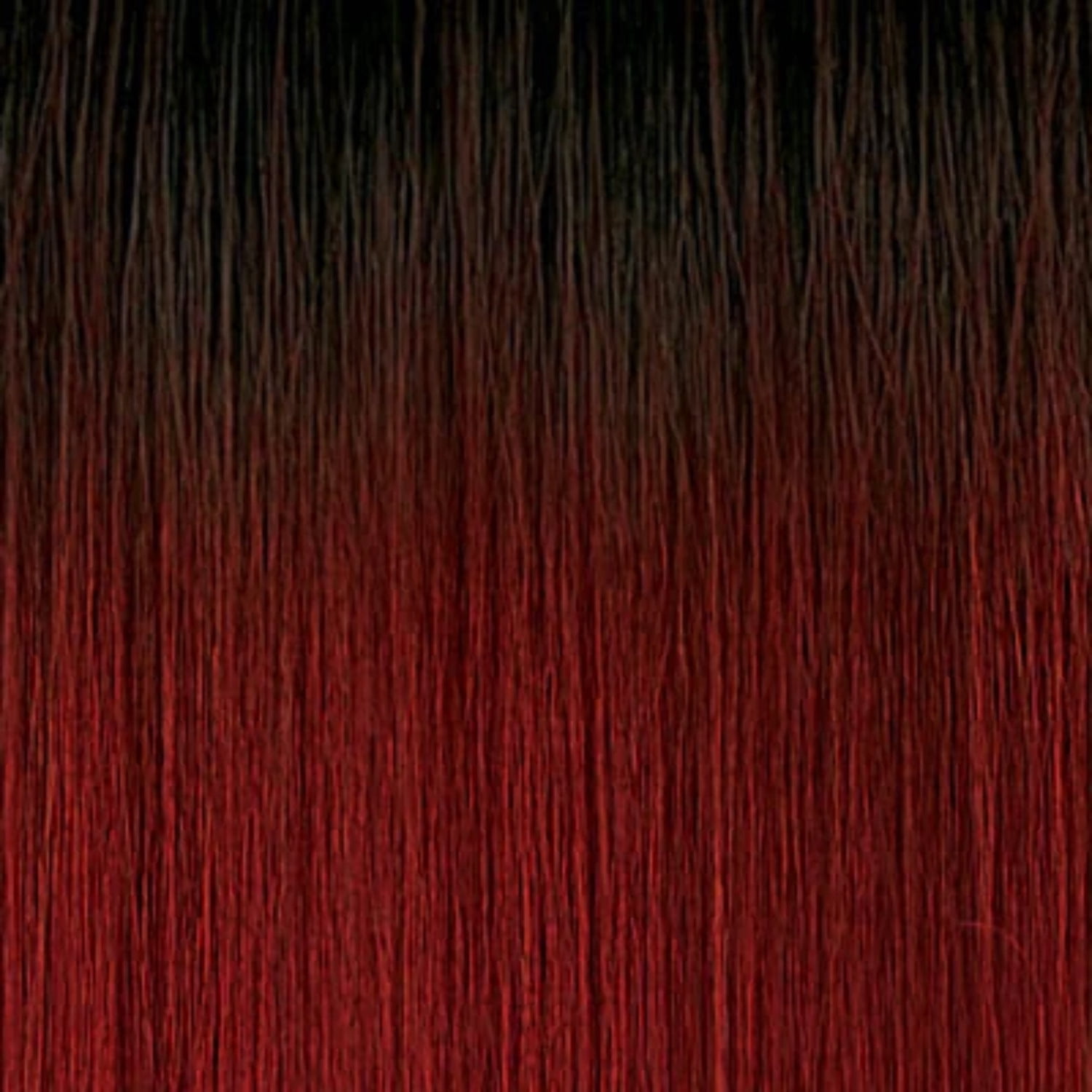 OUTRE - CONVERTI-CAP - BRAZILIAN WAVES - HT WIG - Walmart.com