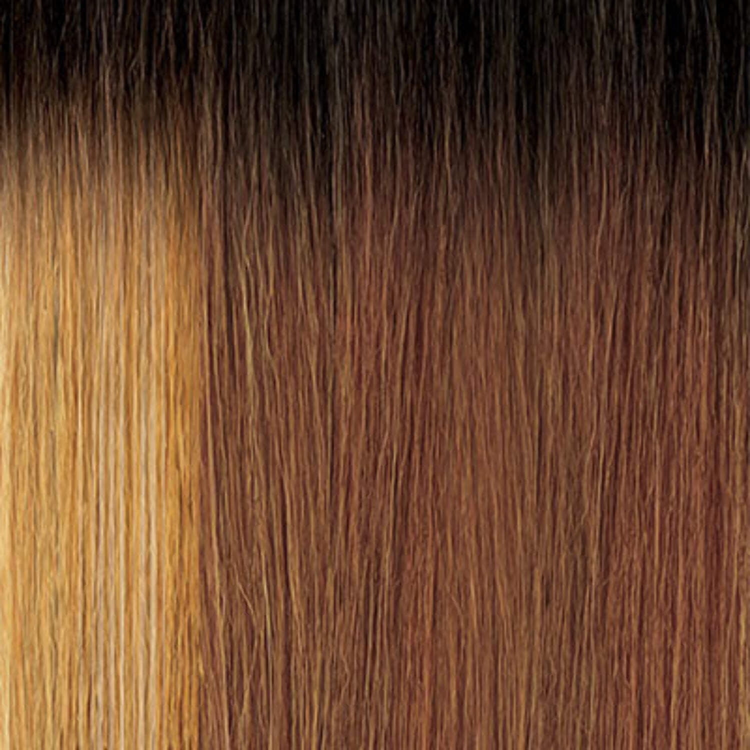 OUTRE - LACE FRONT MELTED HAIRLINE ALEXANDRA WIG - Walmart.com