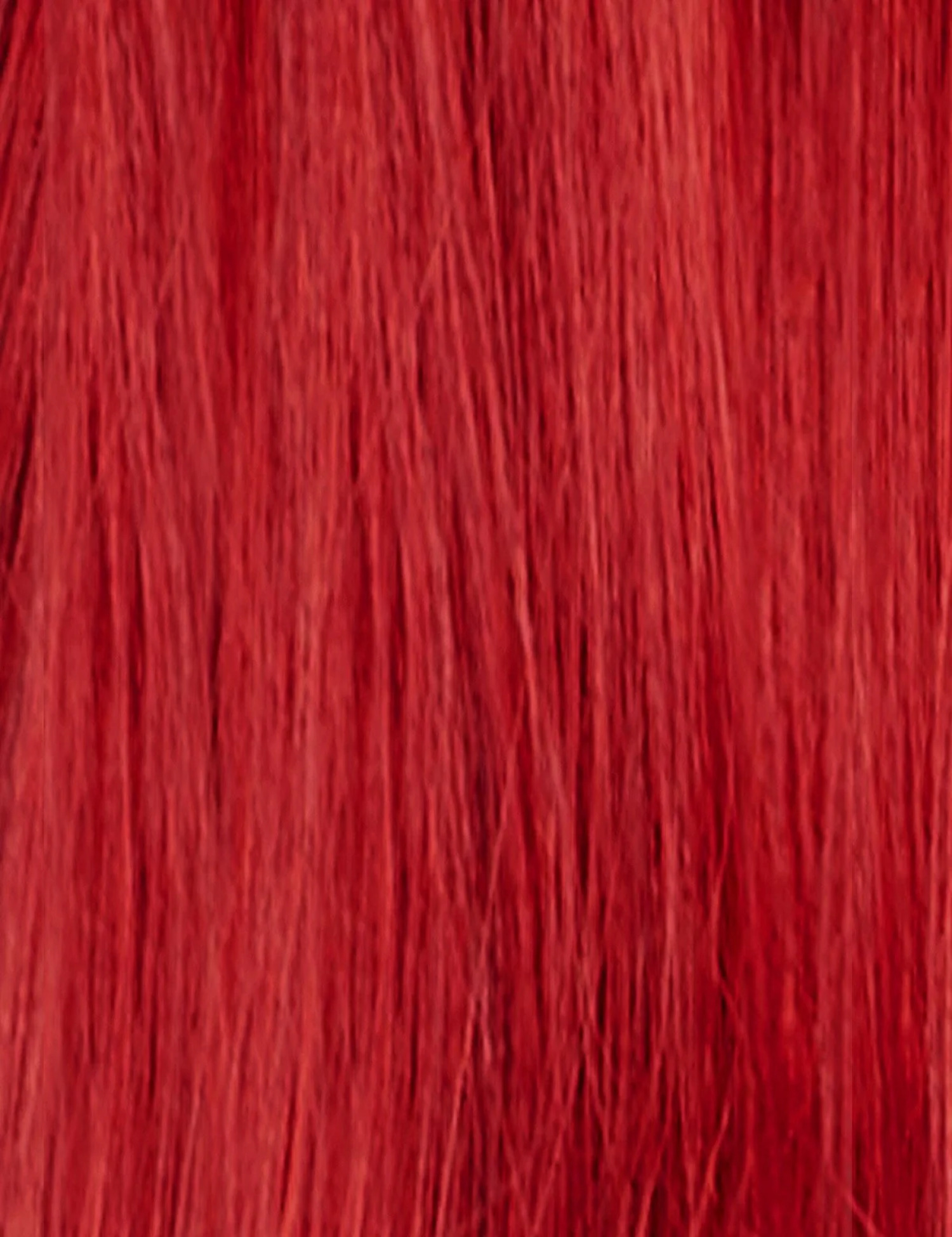 OUTRE - LACE FRONT WIG - AVANI - HT - Walmart.com
