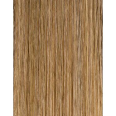 OUTRE - LACE FRONT WIG - KIONE - HT - Walmart.com