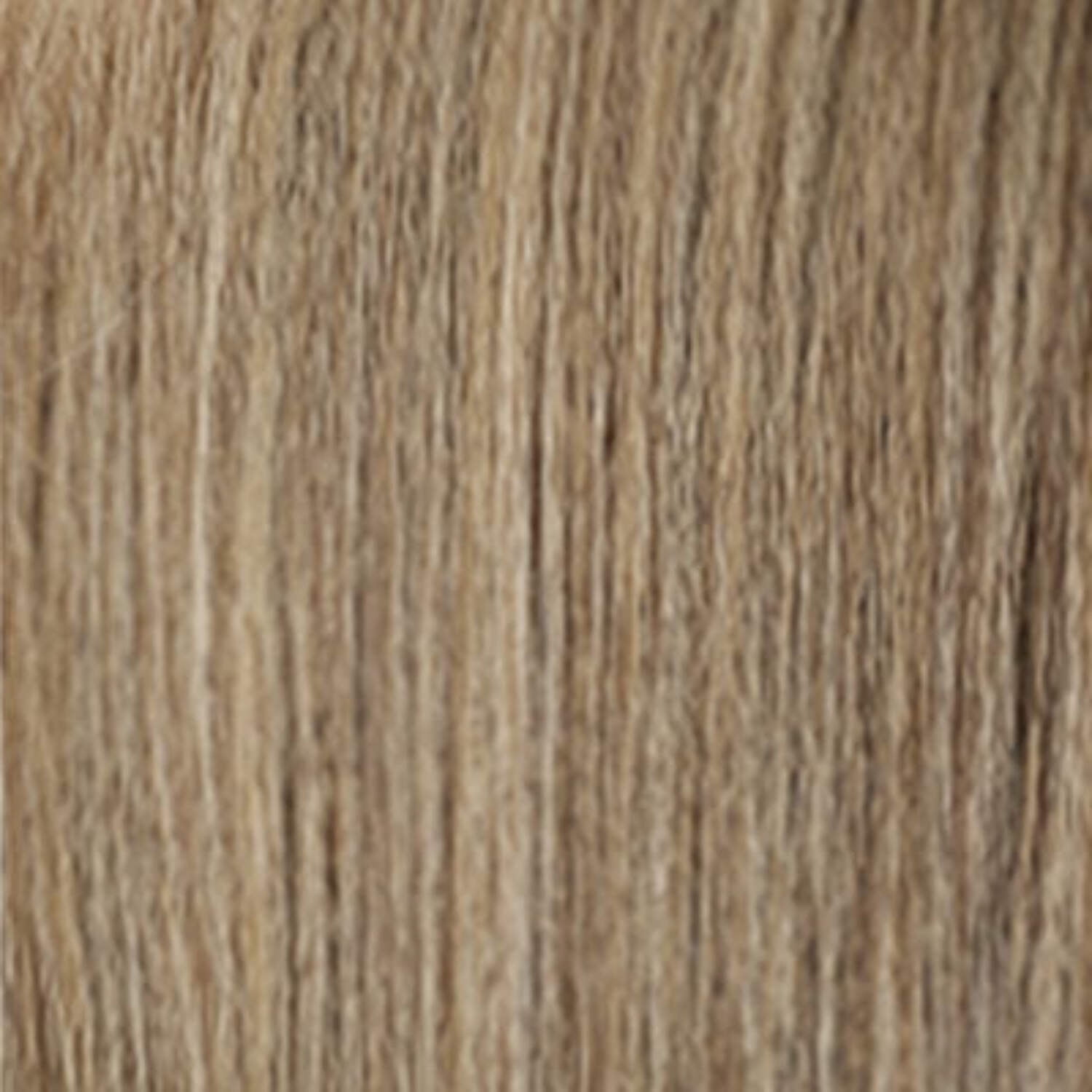 OUTRE - LACE FRONT WIG - KIONE - HT - Walmart.com
