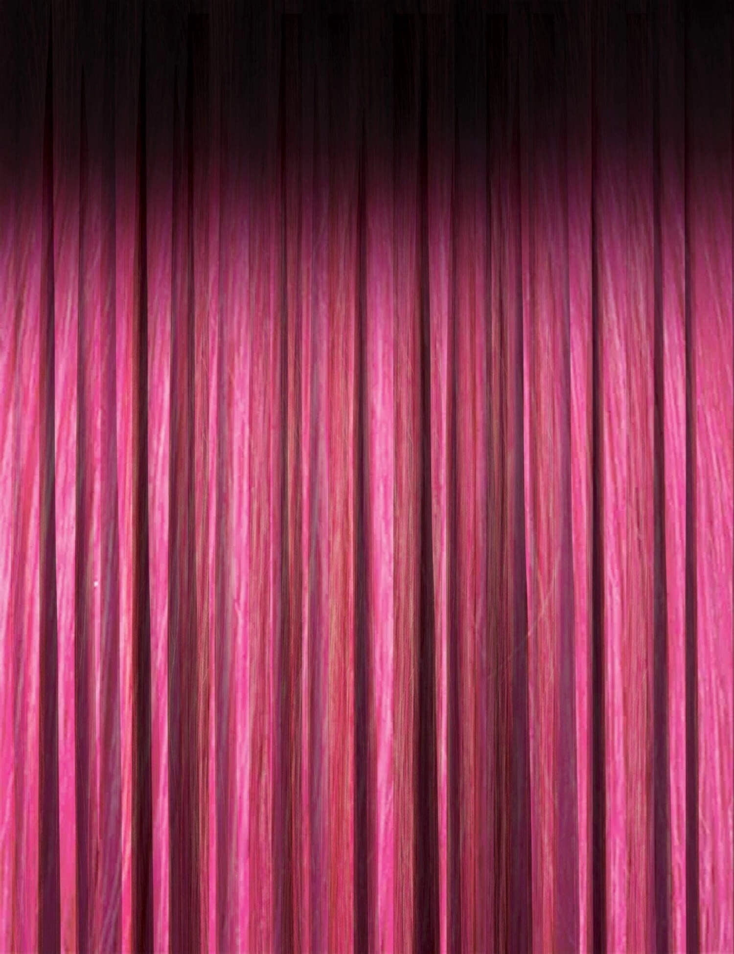 OUTRE - LACE FRONT WIG - MELTED HAIRLINE - MATILDA - HT - Walmart.com