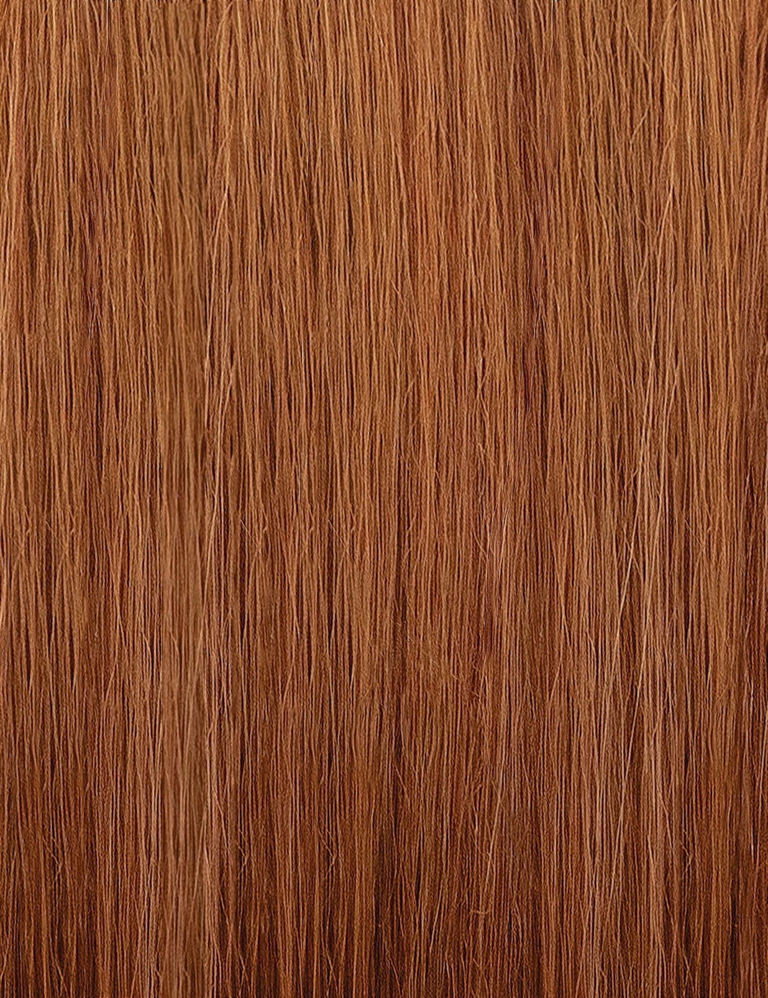 OUTRE - LACE FRONT WIG - MELTED HAIRLINE - MATILDA - HT - Walmart.com