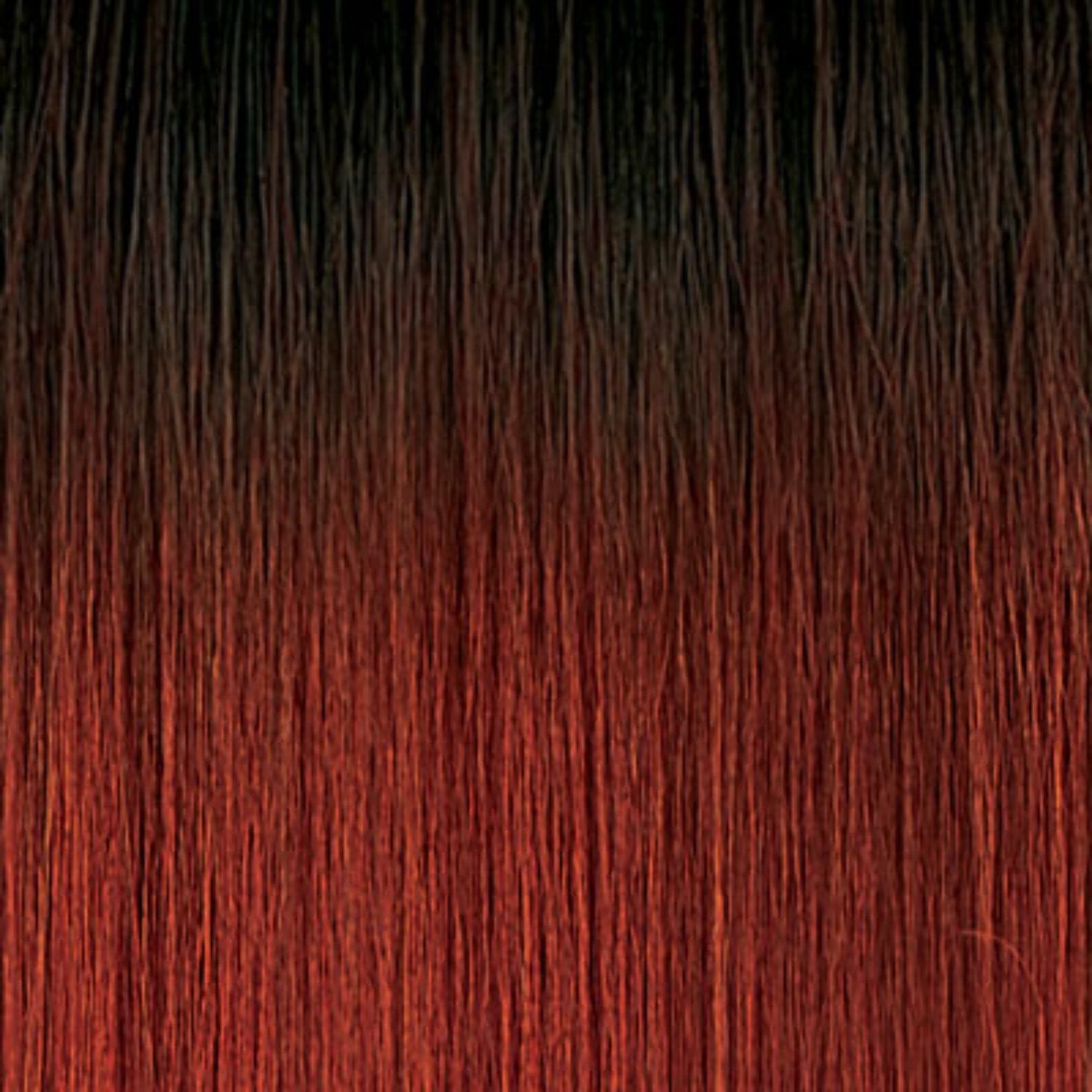 OUTRE - LACE FRONT WIG - ODELIA - HT WIG - Walmart.com