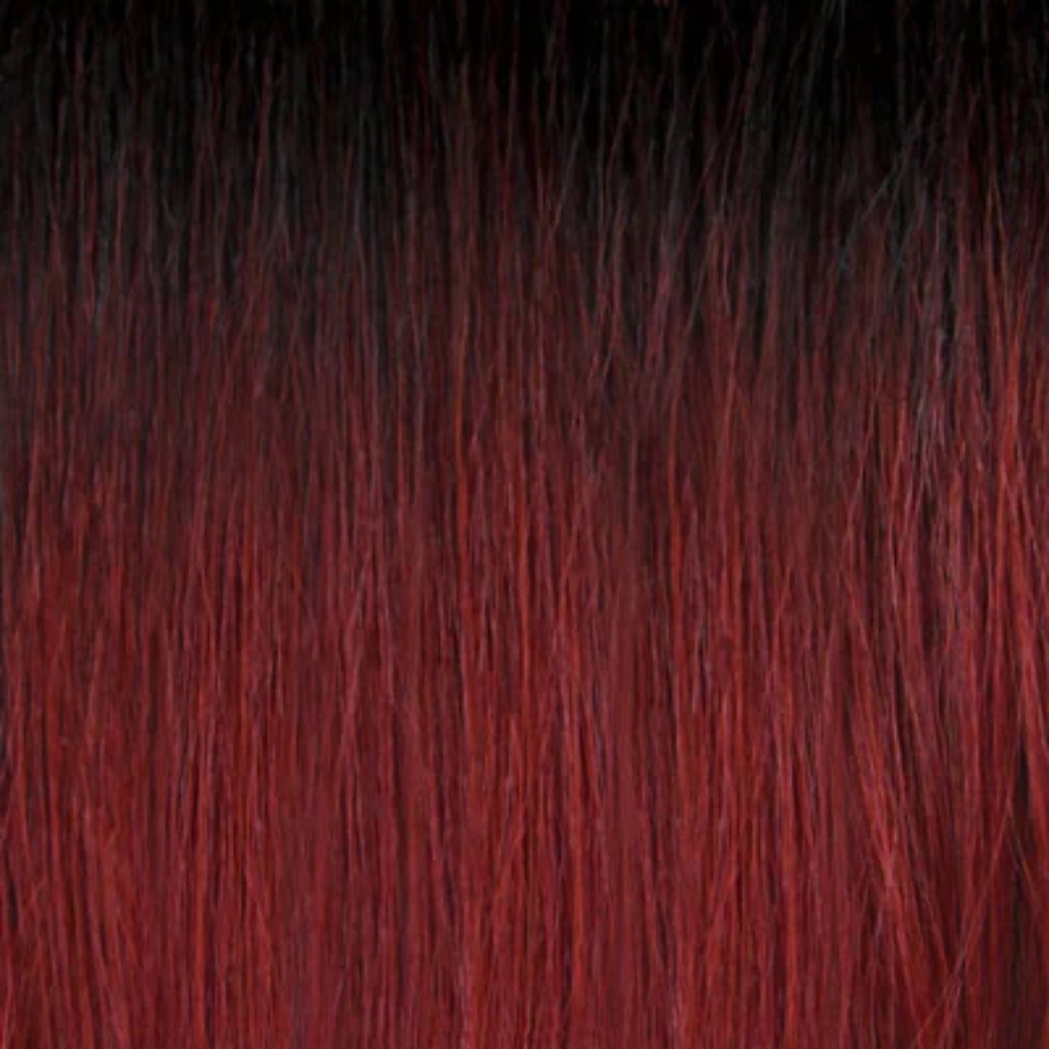 Outre HD Lace Front Wig Perfect Hairline Fully Hand-Tied 13X4 Lace Wig ...