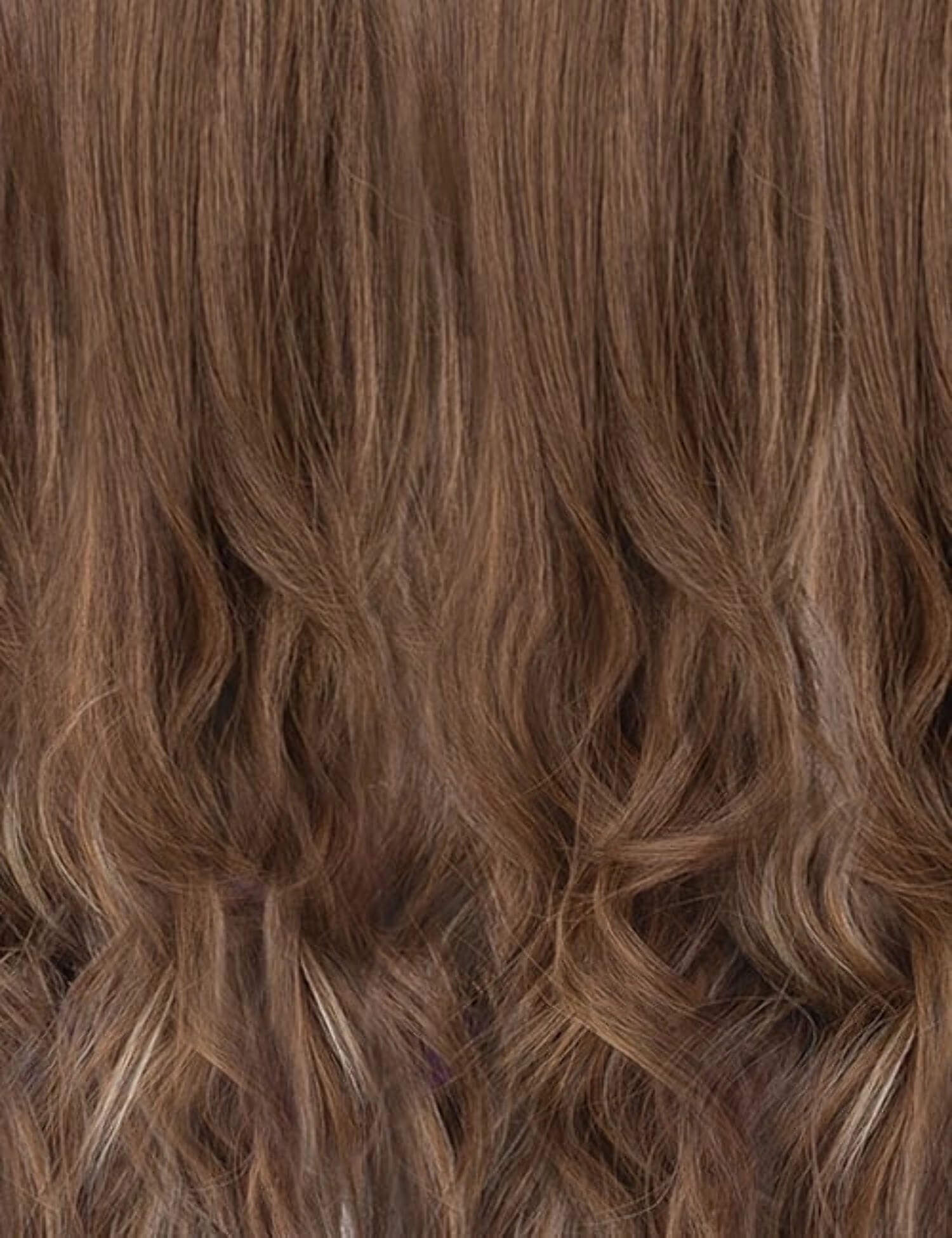 Outre 13X4 Perfect Hairline Swoop 5 Glueless Lace Wig Lace Wigs ...