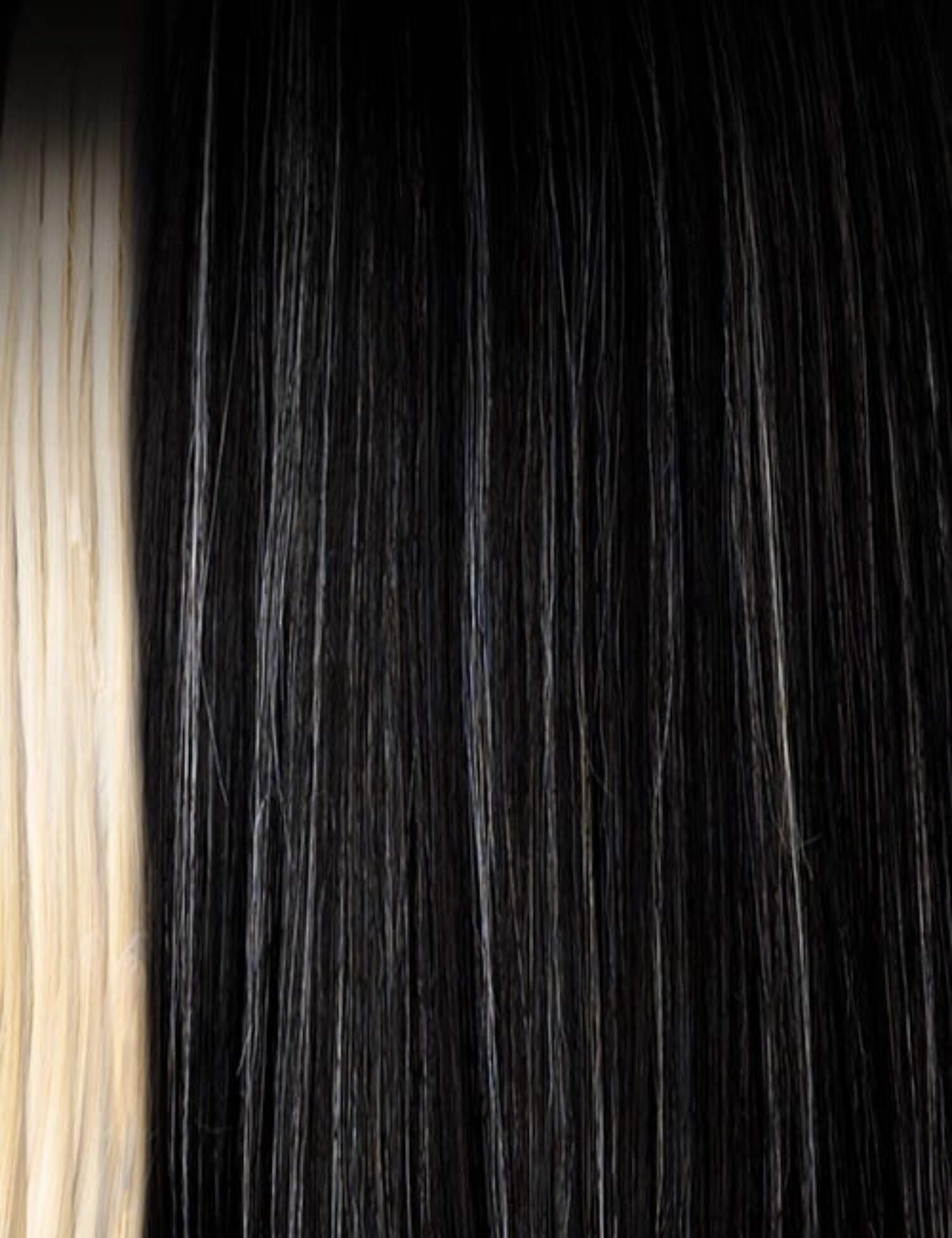 OUTRE - LACE FRONT WIG - TANISHA - HT - Walmart.com