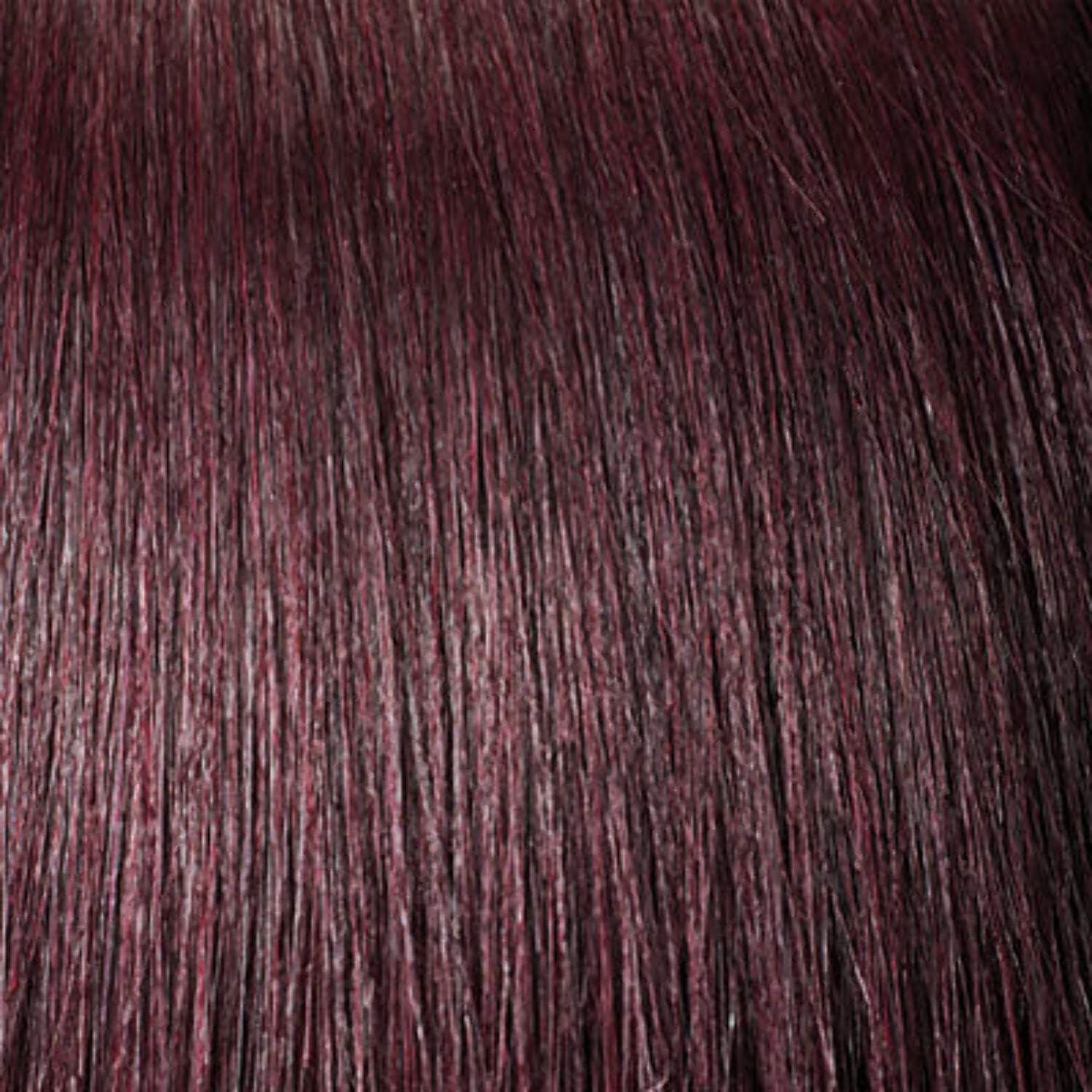 OUTRE - MYLK REMI 100% HUMAN HAIR YAKI - Walmart.com