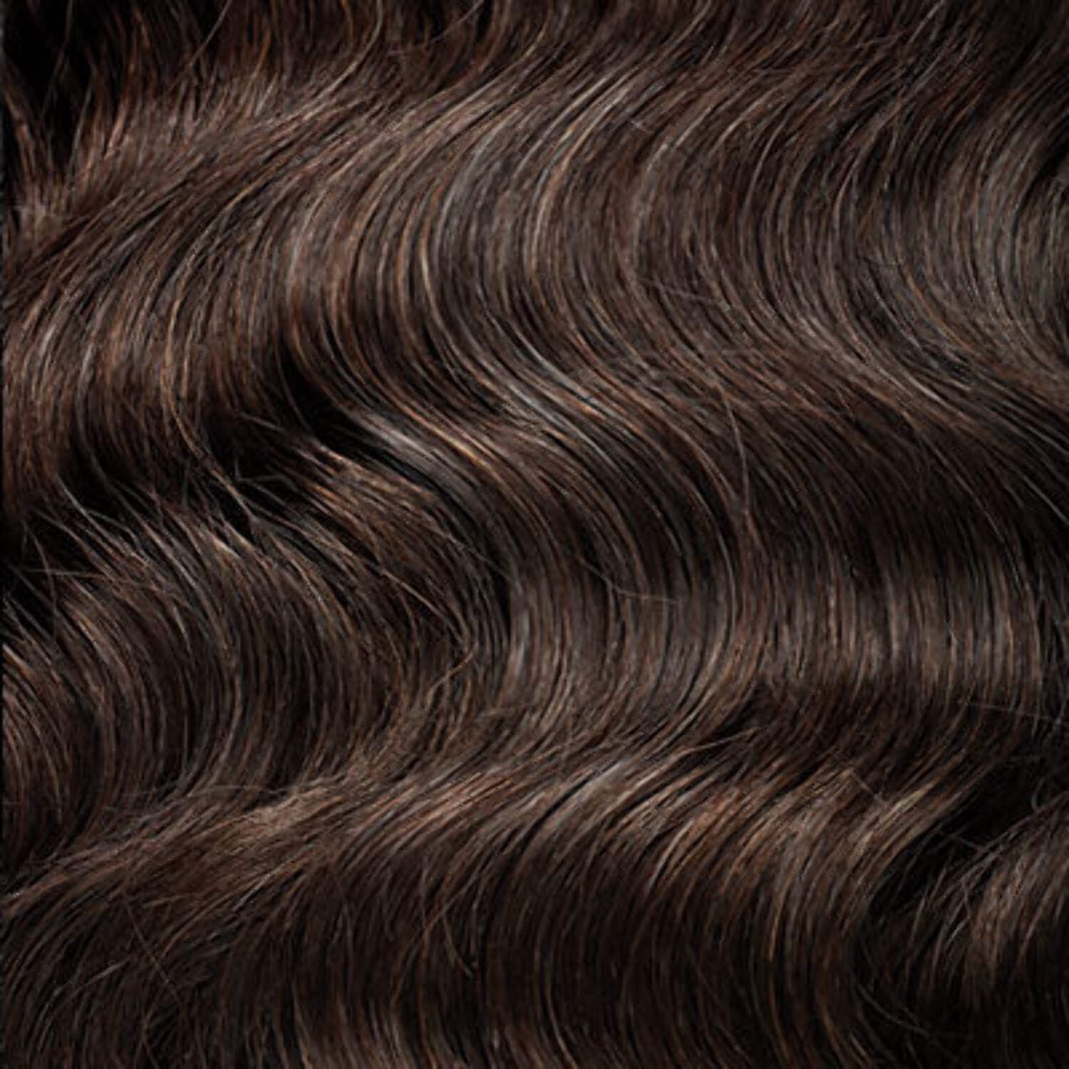 OUTRE - MYTRESSES PURPLE LABEL FULL CAP WIG WW HH-NATURAL WAVE 20 ...
