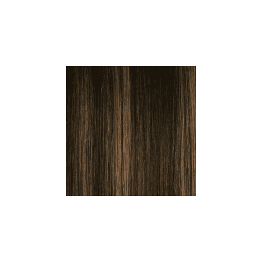 Outre Pretty Quick Premium Synthetic Ponytail - Mimi 24" - Walmart.com
