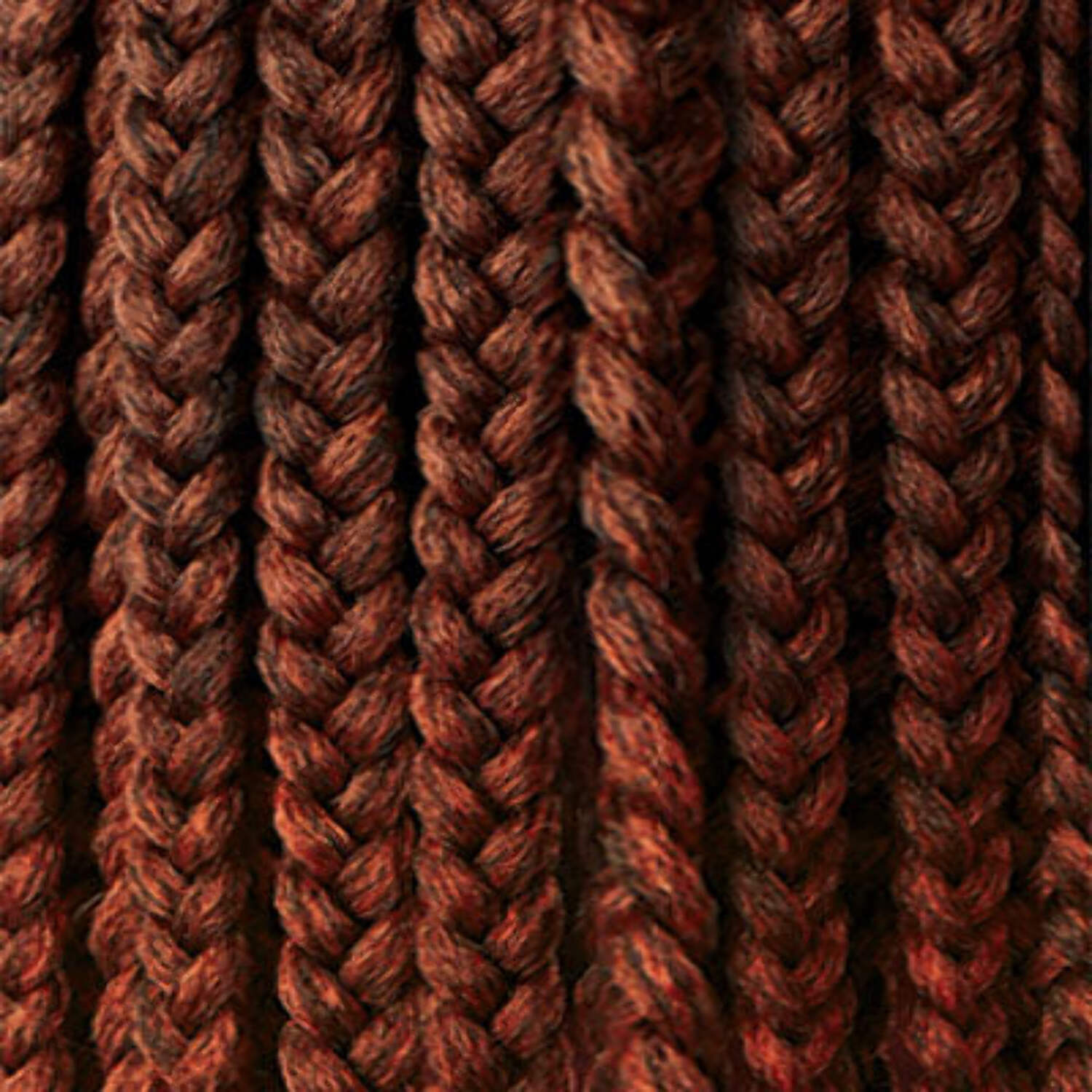 OUTRE - PRETTY QUICK - WRAP PONY - MEDIUM BOX BRAID 26" - Walmart.com