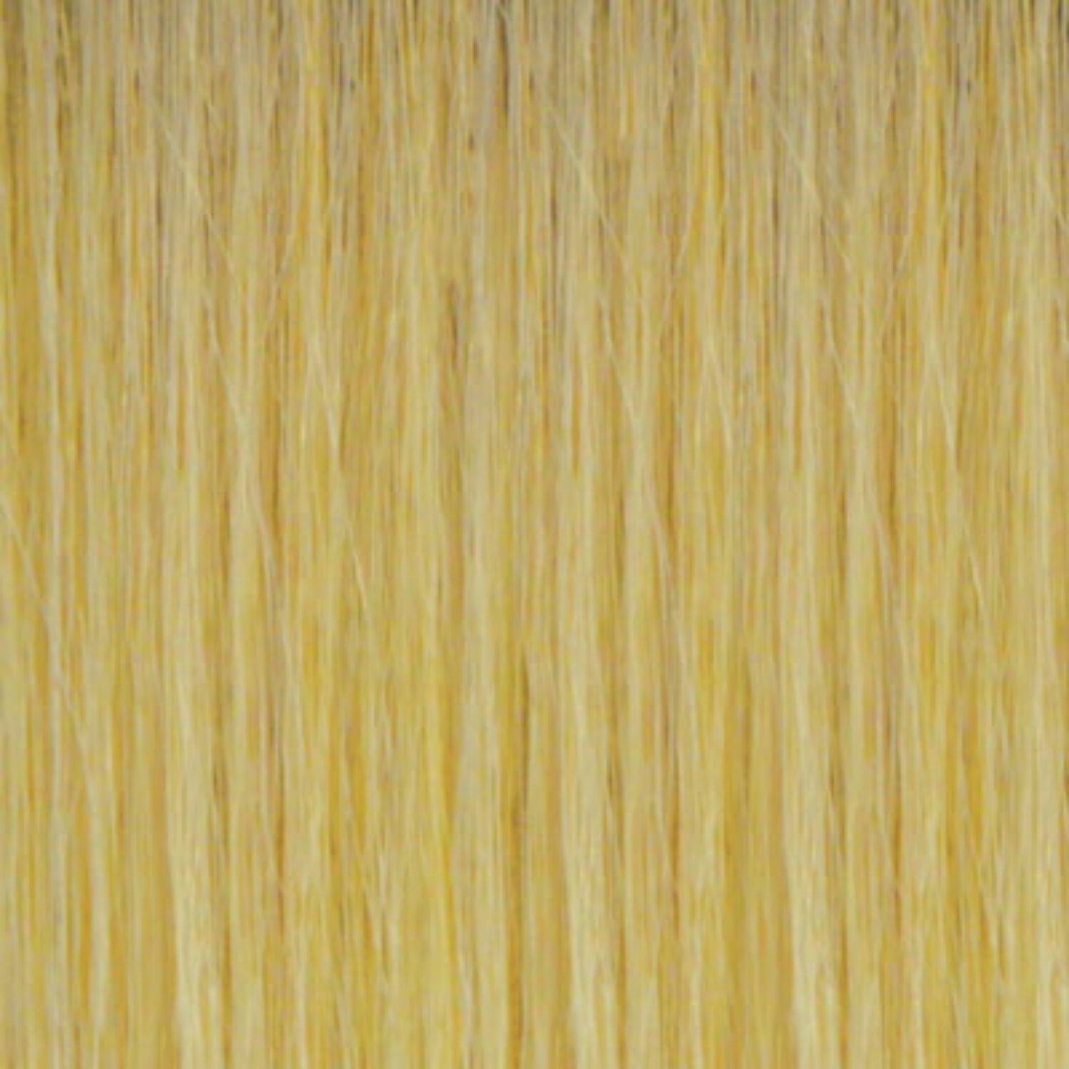 OUTRE - PURPLE PACK BRAZILIAN BUNDLE-SINGLE NATURAL STRAIGHT 18 ...