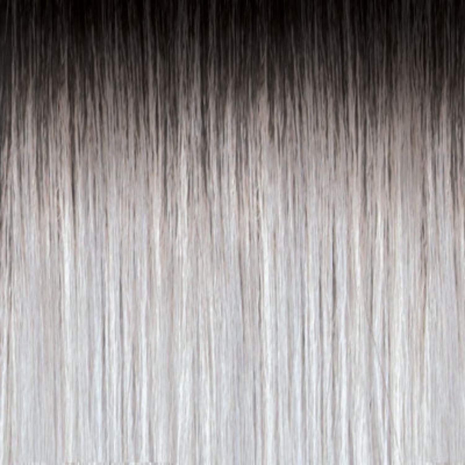 OUTRE - PURPLE PACK BRAZILIAN BUNDLE-SINGLE NATURAL STRAIGHT 36 ...