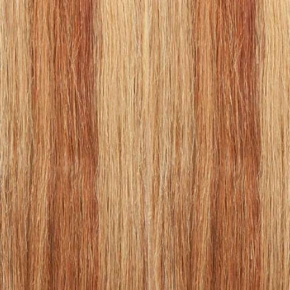 OUTRE - Premium Purple Pack Yaki (HUMAN) - Walmart.com