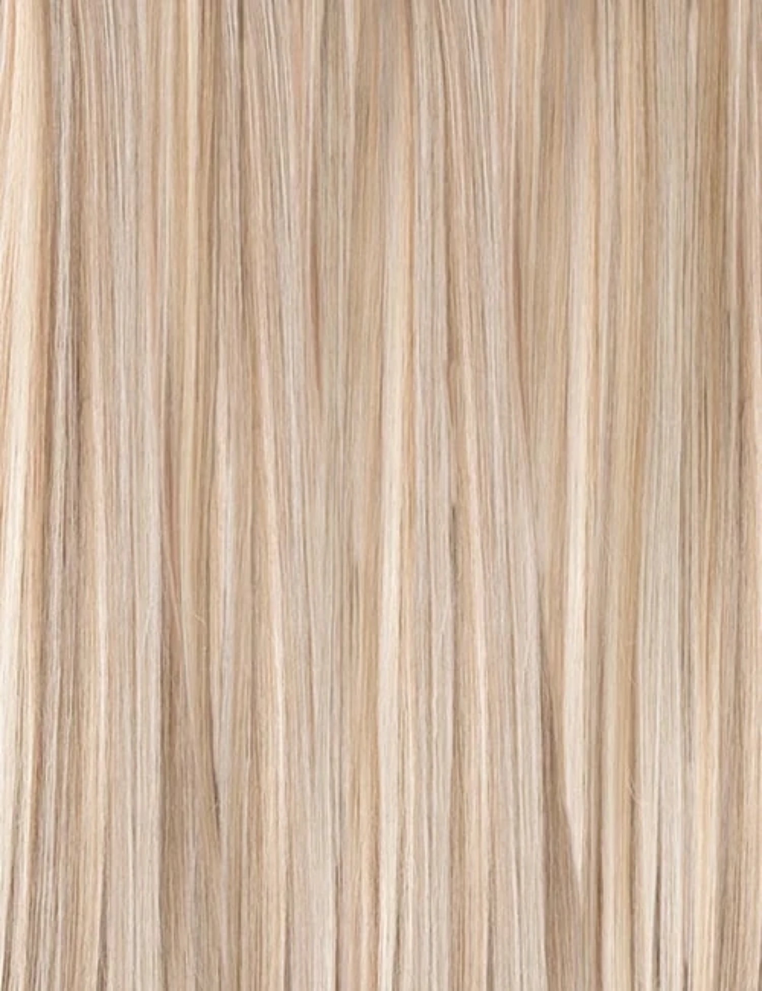OUTRE - QL - MELTED HAIRLINE - SWIRLISTA - SWIRL 104 - HT - Walmart.com