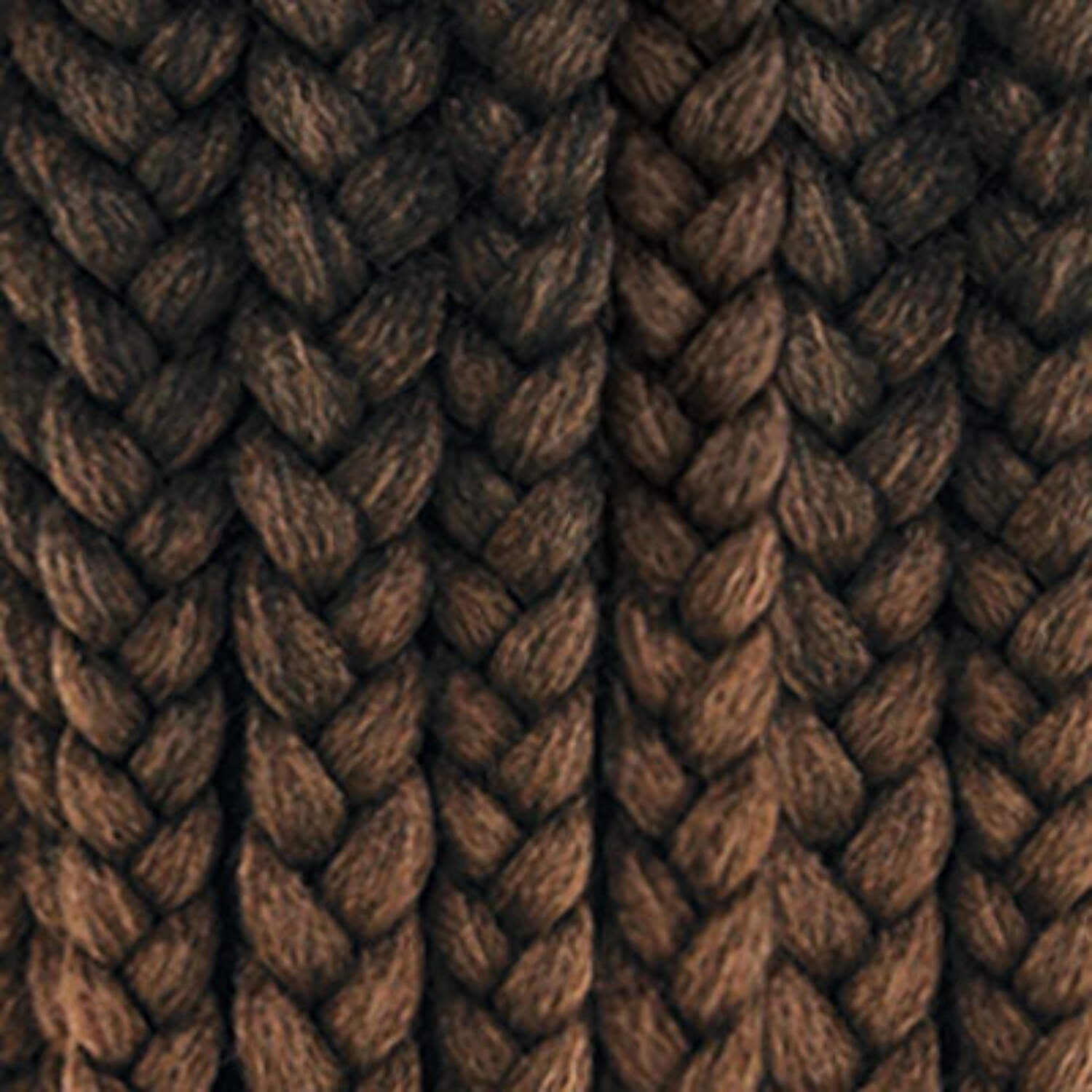 OUTRE - QUICK PONY - AFRO PUFF XL - Walmart.com