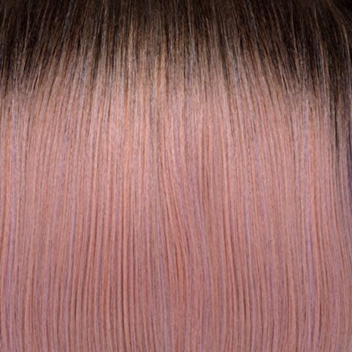 Outre The Daily Wig Ryan Lace Wig 12" Lace Wigs - Walmart.com