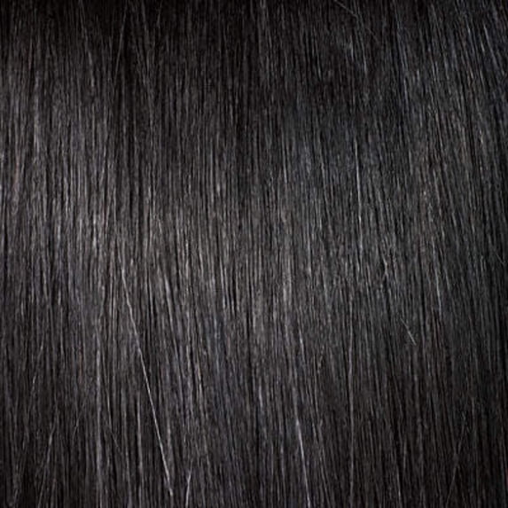 outre velvet tara 2.4.6 color 1 remi human hair weave - Walmart.com