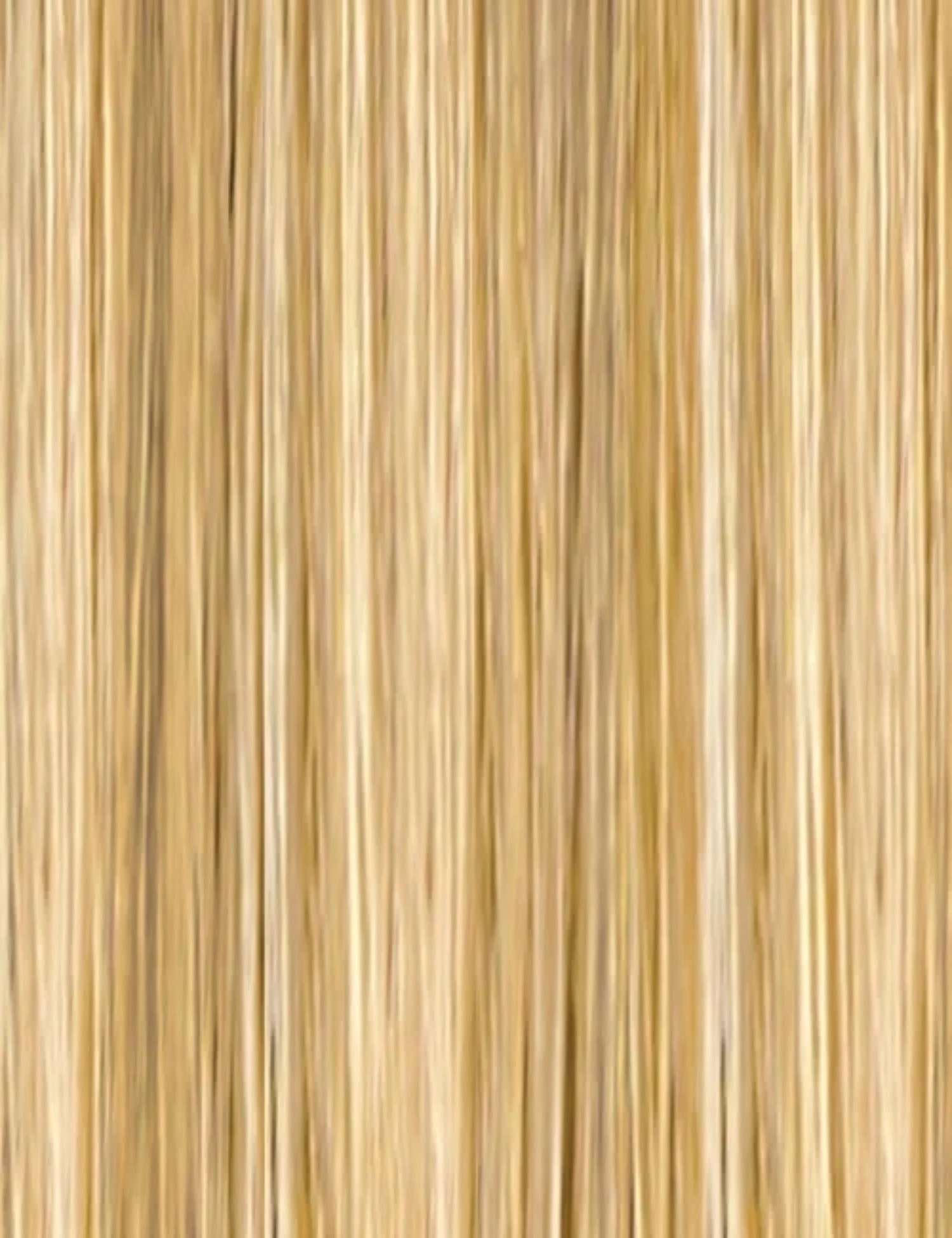 OUTRE - WIGPOP - KORI - HT - Walmart.com