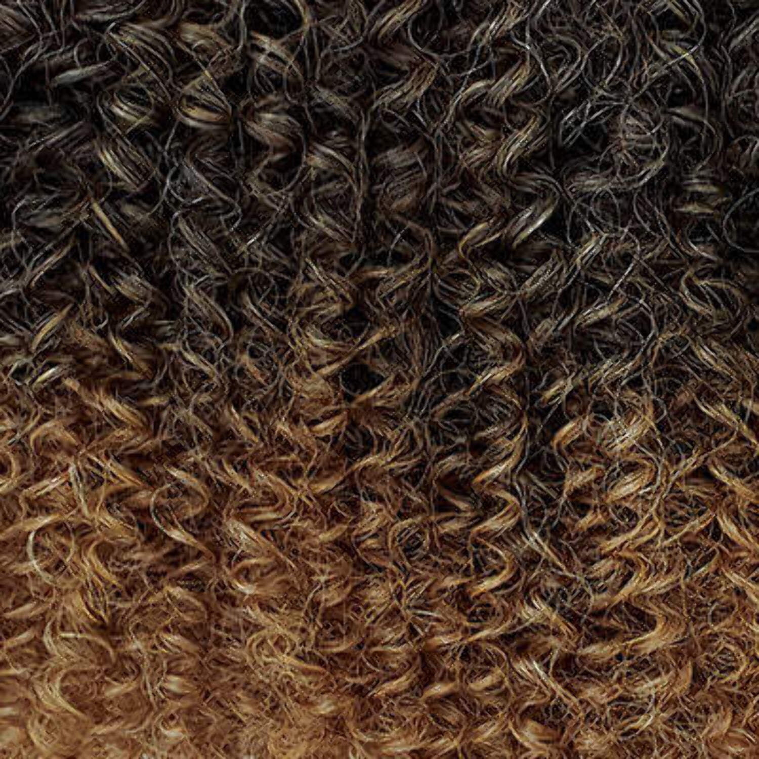 OUTRE - X-PRESSION BRAID PRE STRETCHED BRAID 42" 3X - Walmart.com