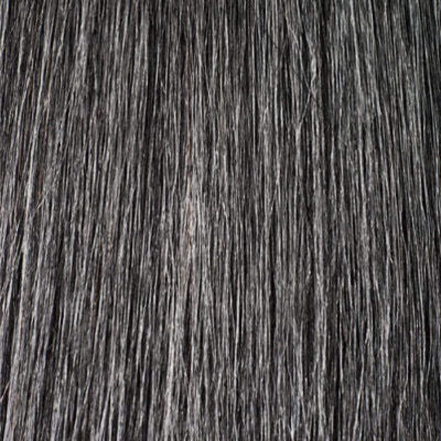 Outre 3x Xpression Pre-Stretched Braid 42in - Walmart.com