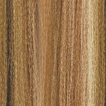 Sensationnel African Collection Jumbo Braid Pre Stretched X Pression ...