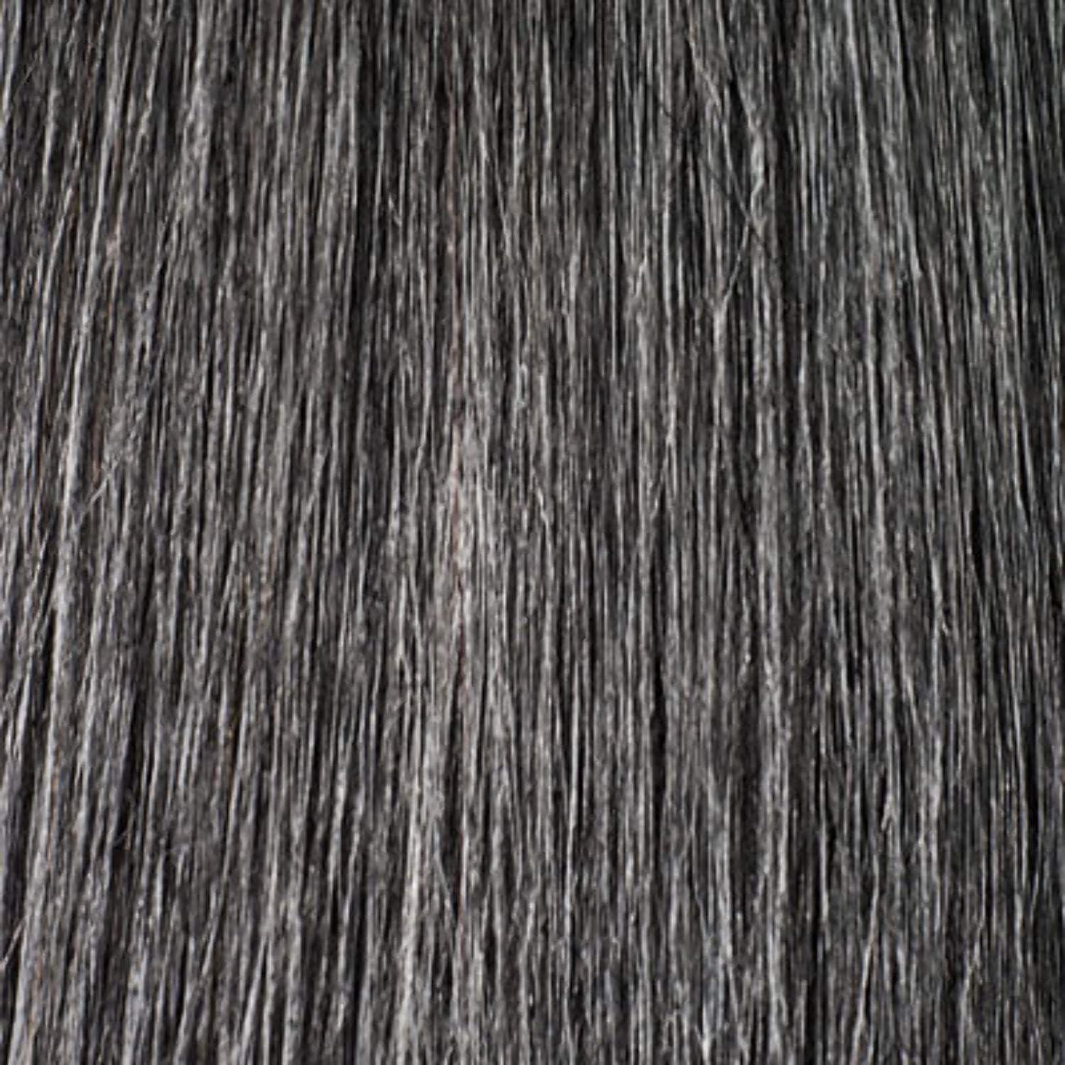 OUTRE - X-PRESSION Pre-Stretched 3X 52" Braiding Hair (Finished: 26 ...